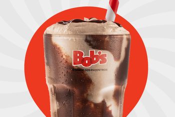 Bob's Brasil - Cupons | Abertos